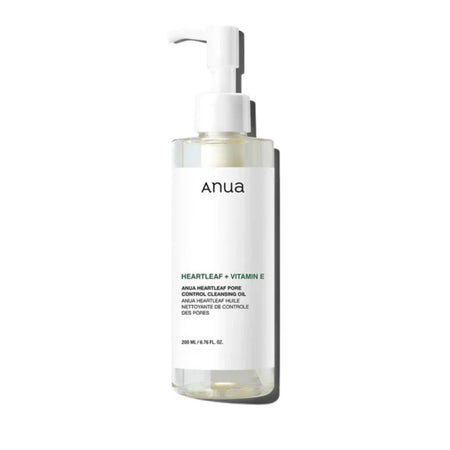 Produits – Anua FR