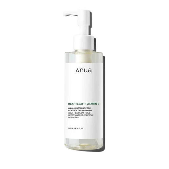 Produits – Anua FR