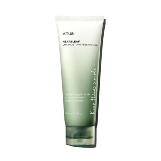 Produits – Anua FR