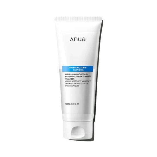 Produits – Anua FR